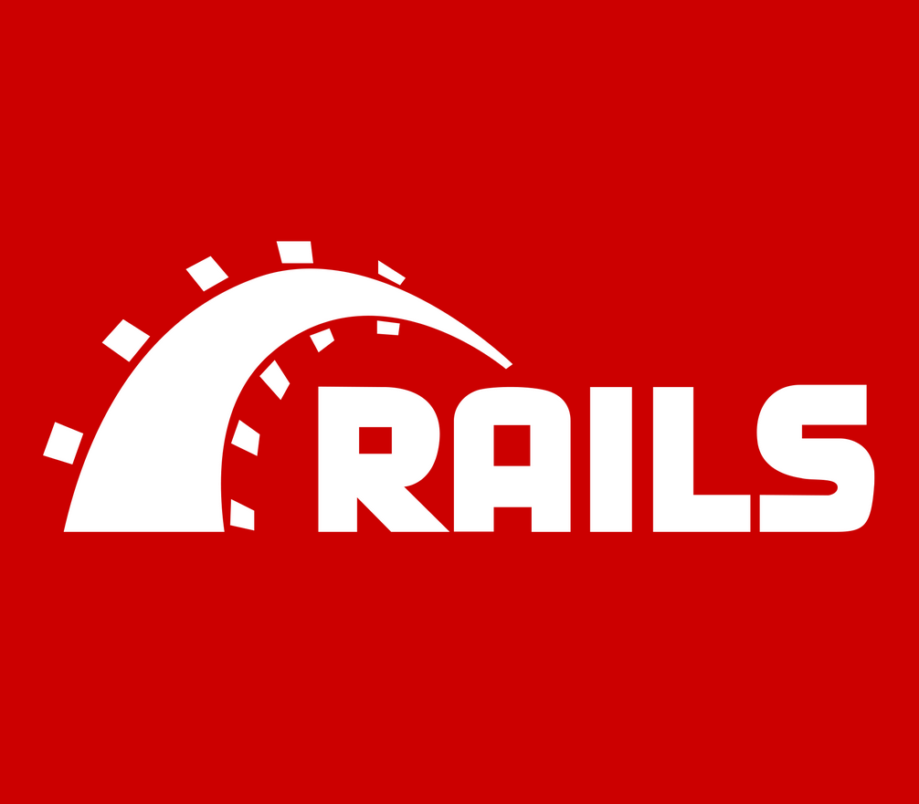 Tweets A Single Page Rails App Using Reloads Btihen