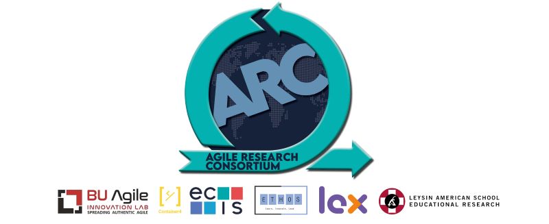 ARC for Schools | btihen